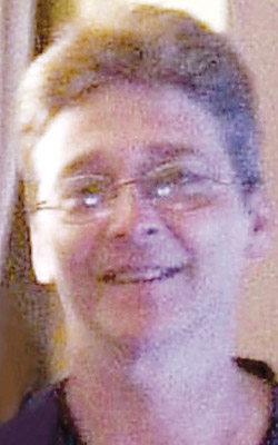 Terri A. (Rhine) McGilvray | News, Sports, Jobs - Altoona Mirror